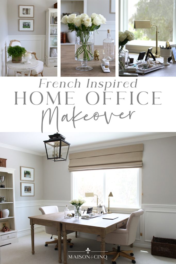 Ballard Office Design Home Planner Explore The Best Home Decor Spots