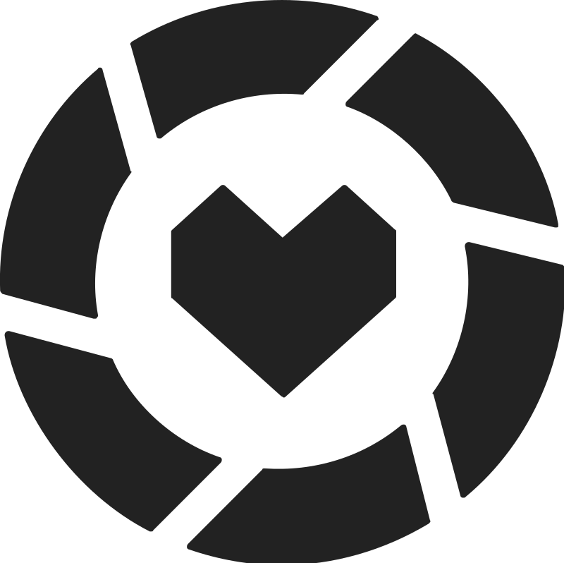 How to Make a Diamond Pattern Espalier:Creating a Belgian Fence