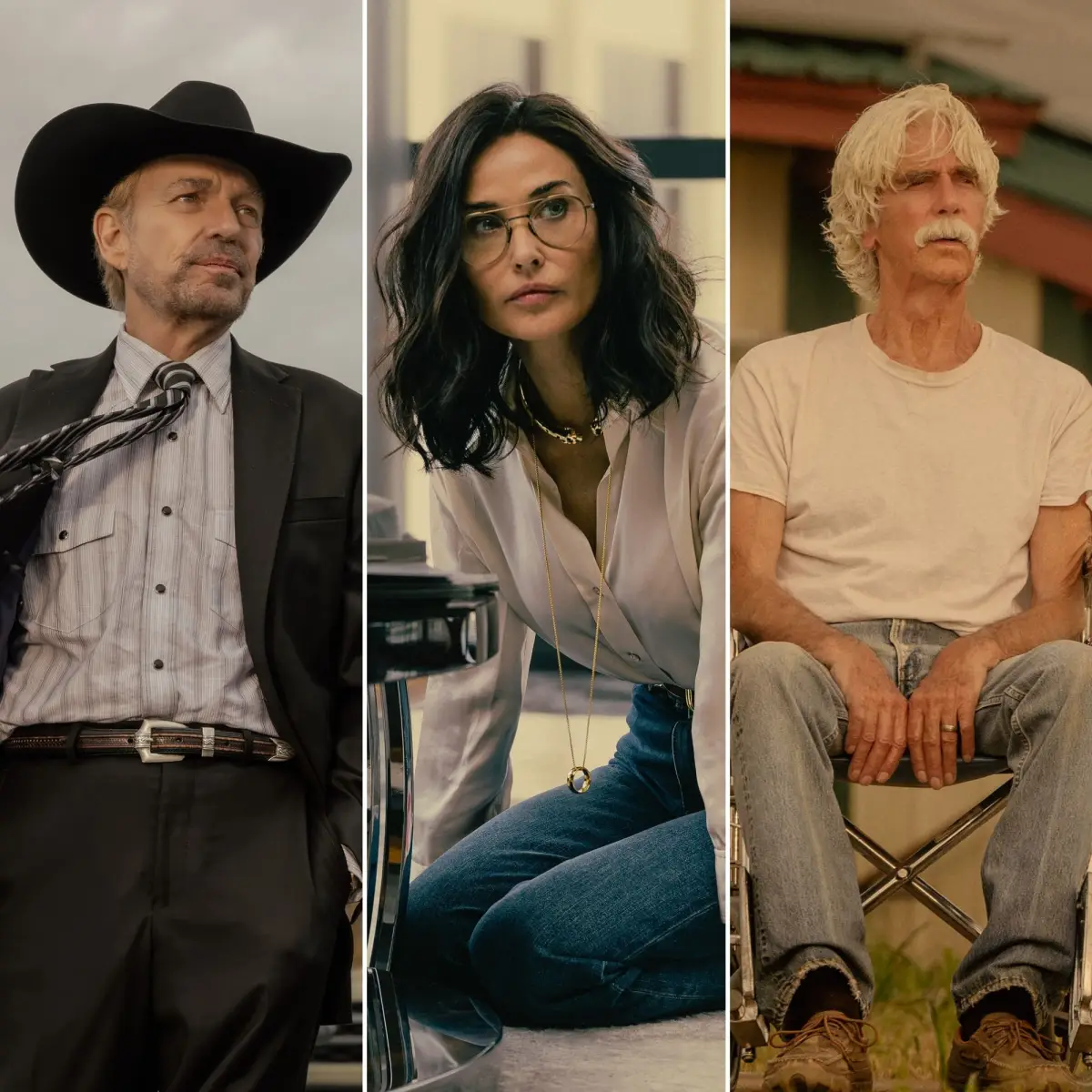 Friday Favorites - Weekly Inspiration on Maison de Cinq